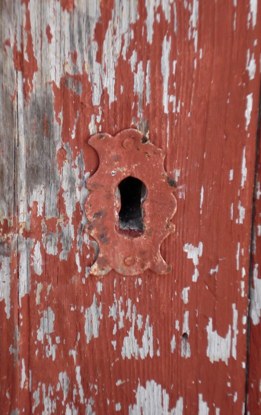 San Juan, San Martín, San Joaquín, and Santa Marta – Divine Caste, by ...